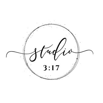 Studio 317 - Austin TX | Vagaro